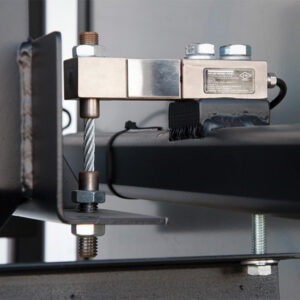 Complete Solutions - Universal Coating Systems