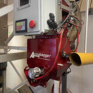 Complete Solutions - Universal Coating Systems