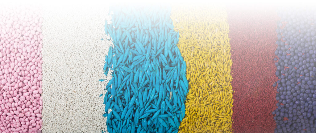 About Us - Universal Coating Systems