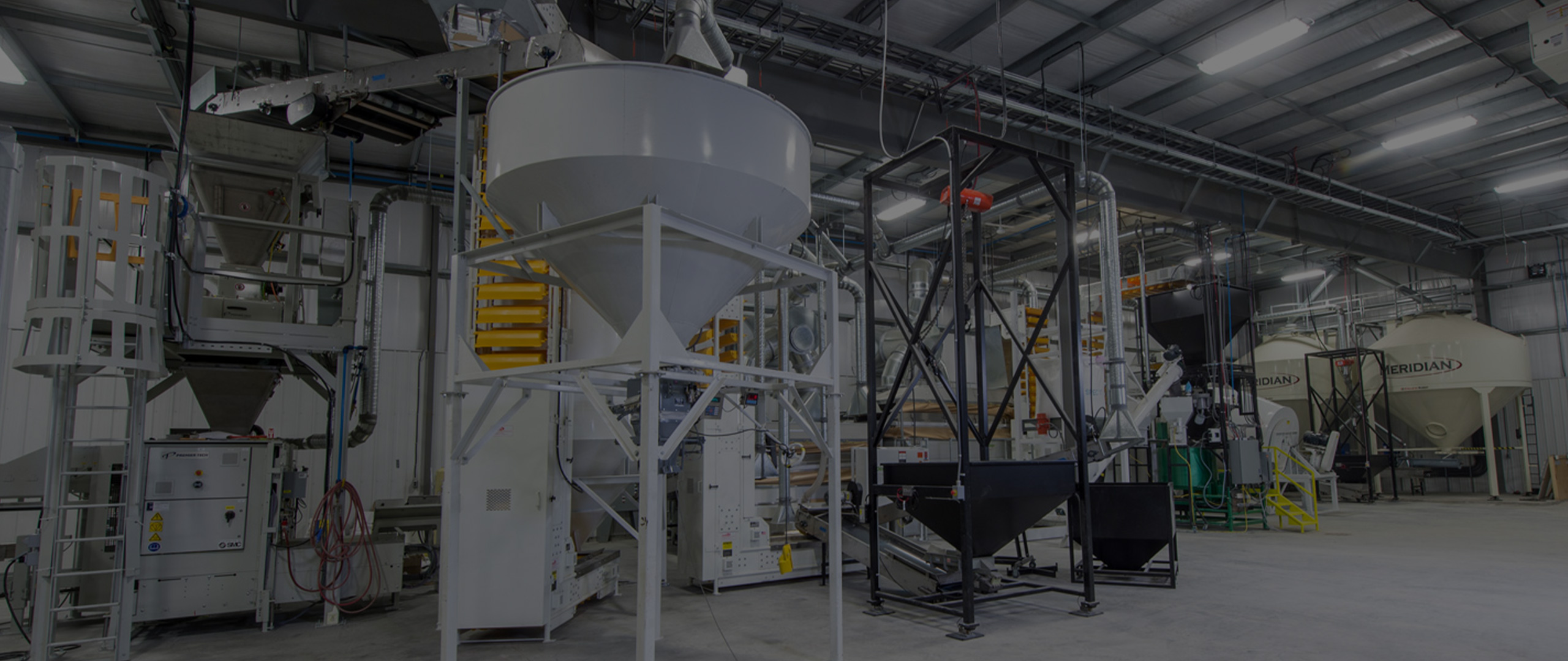 Home - Universal Coating Systems