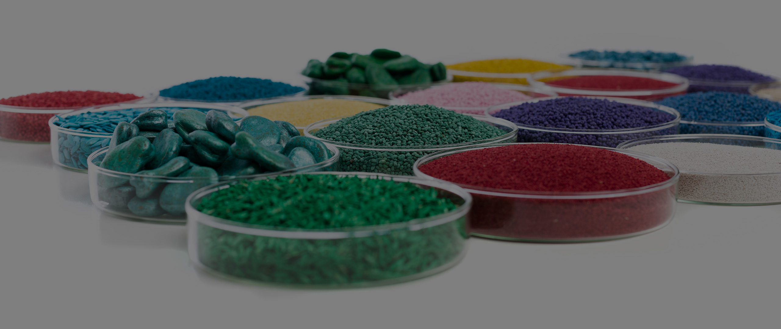 Home - Universal Coating Systems