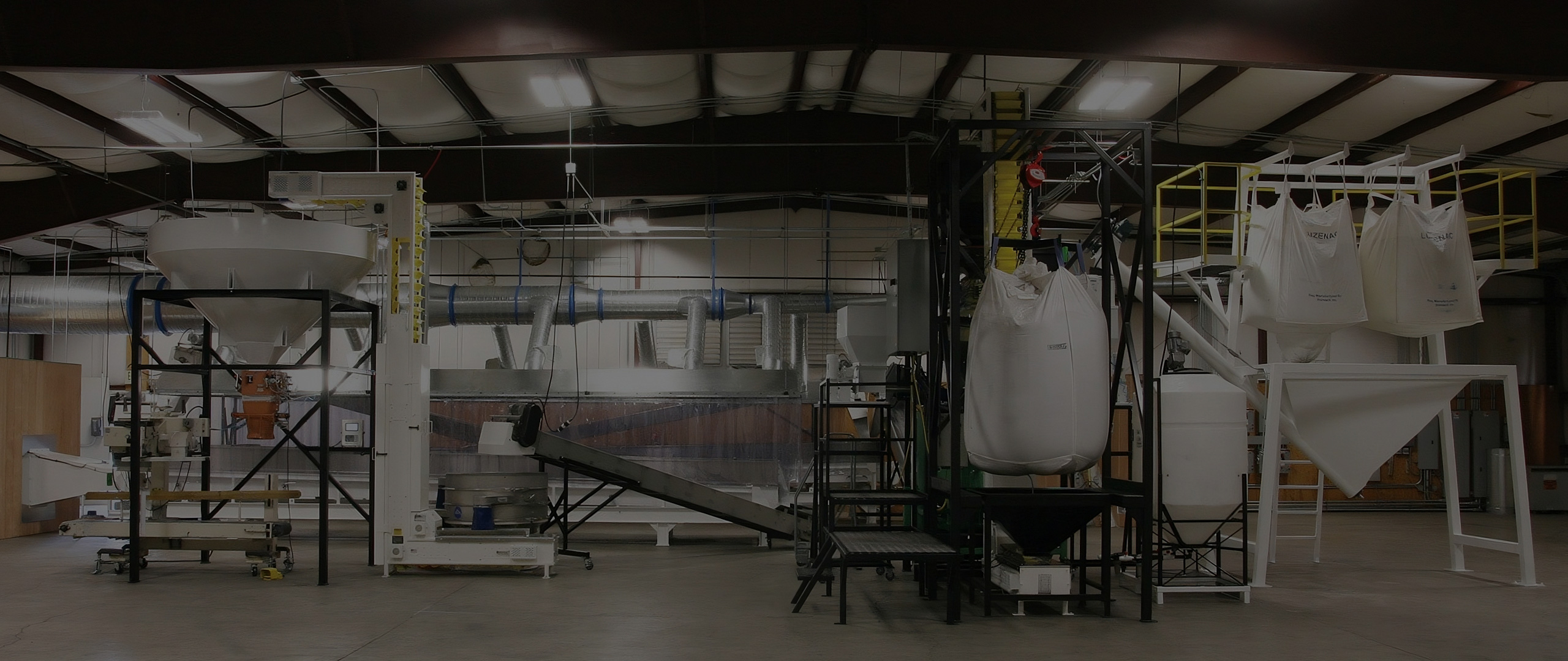 Home - Universal Coating Systems