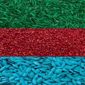 UniColor - Universal Coating Systems